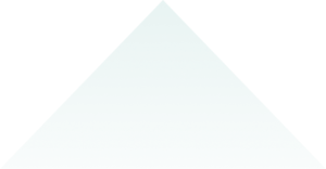 Dunia Solar Indonesia