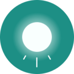 Dunia Solar Indonesia